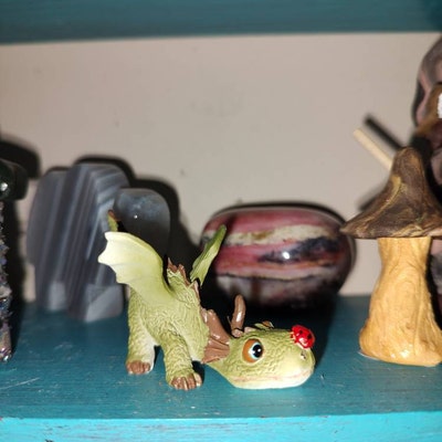 Colorful Linda Biggs balance 4 X 5 Circular Fairy Sticker, Yoga and ...