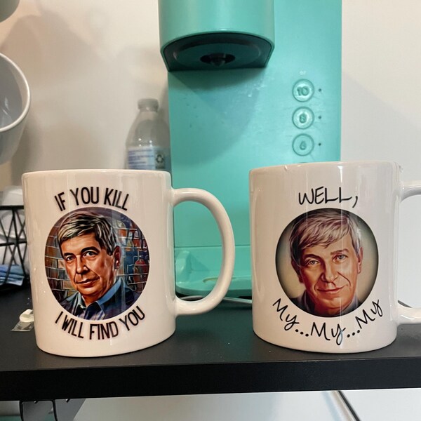 Funny Sarcastic Coffee Mug |funny Sayings Mug | Funny Coffee Mug for ...