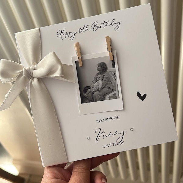 Wedding Acceptance Card - Acceptance Card - Wedding Invite RSVP - Reply ...