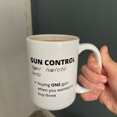 Funny Retirement Gift Retirement Definition License Plate Retirement ...