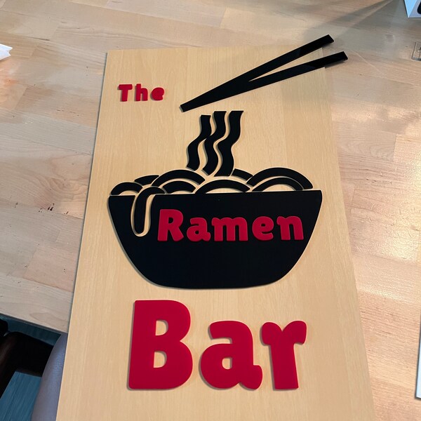 Ramen Svg, Ramen Png, Ramen Svg Bundle, Ramen Png Bundle, Ramen Svg ...