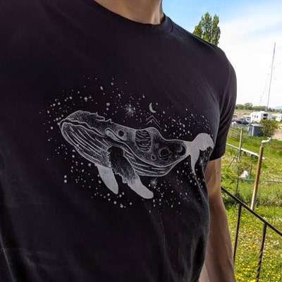 Cute Rat T-shirt, Pastel Goth Clothing, Soft Grunge Shirt, Nu Goth ...