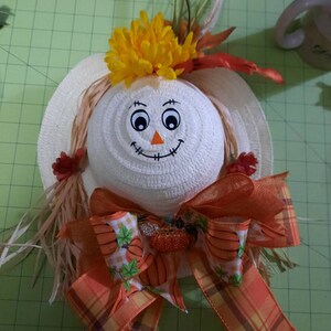 Normal Isn't Coming Back Jesus is Vinyl Adhesive Decal, Car Window ...