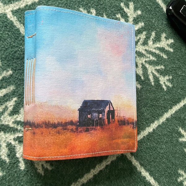 Birds on Wire Journal Bird Diary, Travel Notebook, Adventure Journal ...