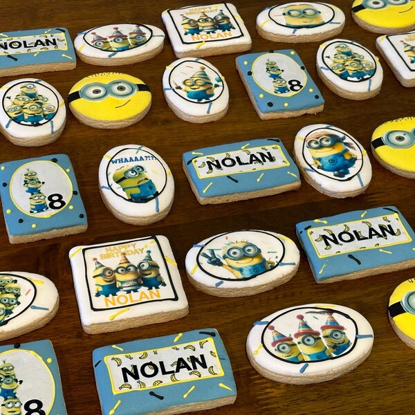 Set of High Resolution Images. Instant Digital Download. Png Format. - Etsy