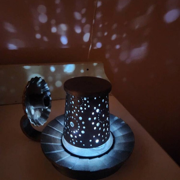 Supernatural Retro Swears SVG | the Winchesters Digital Download | Sam ...