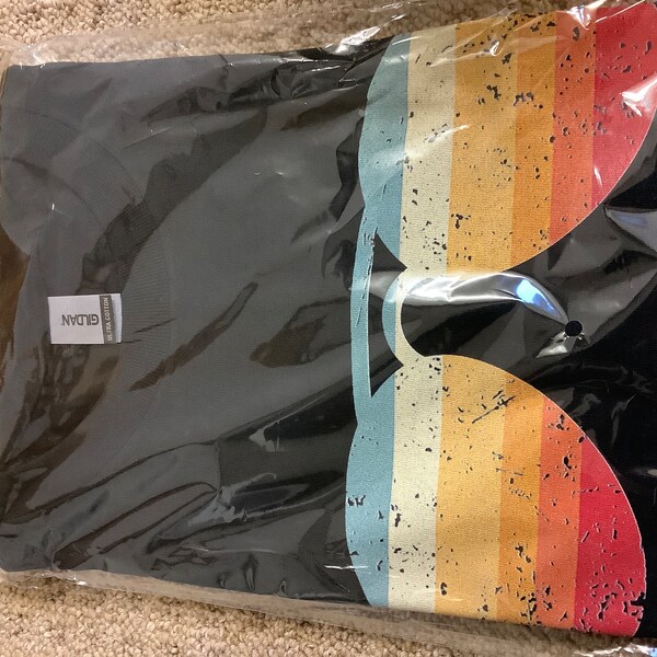 ENIAC First Programmable Computer Patent T-shirt - Etsy