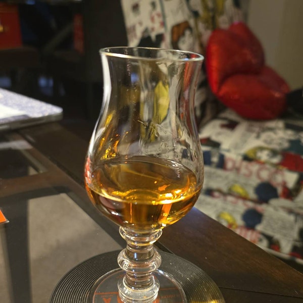Irish Whiskey Oak Barrel Desk Clock - Etsy