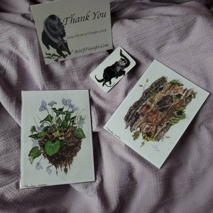 Mermaid Bear Art Prints Bear Art Cute Animal Art Mermaid - Etsy