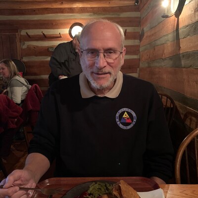 US Army Special Operations Command USASOC Embroidered Moisture Wick ...