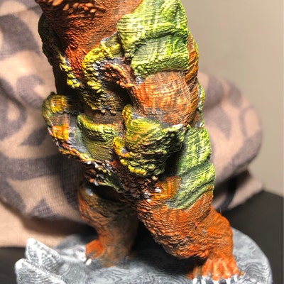 Stormguard Ruined Tower / Dnd / D&D / Pathfinder / / RM - Etsy Canada