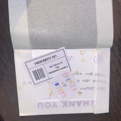 Hawthorne Family Tree: the Final Gambit Digital Poster - Etsy