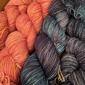 Critical Knit Sweater Pattern | Etsy