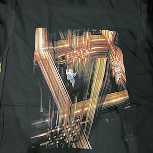 Mens Funny T-shirt Rabbit Duck Design Regular Fit 100% Cotton Tee - Etsy UK