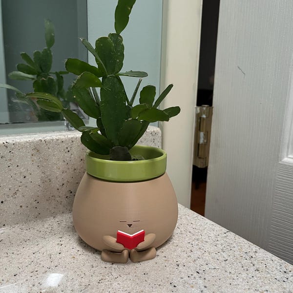 Roblox Robux Coins Replica Prop Coins Game Coins Roblox Fan Gift Party ...