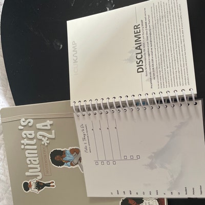 Labs Fishbone Medication Levels ABG Reference Badge ID Nursing Student ...