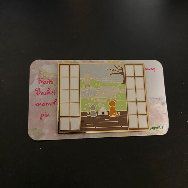 Omori Leatherette Paper Notebooks A5, Dot Pages, 196 Pages, Journal ...