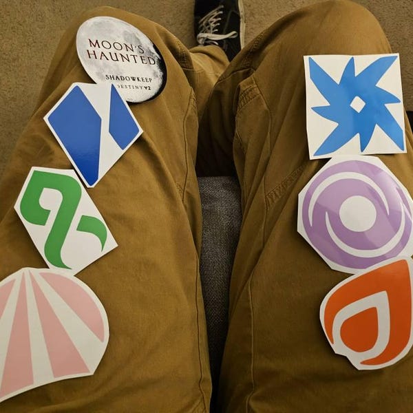 Indoraptor Sticker: Jurassic Park Dinosaur Decal, Waterproof Vinyl - Etsy