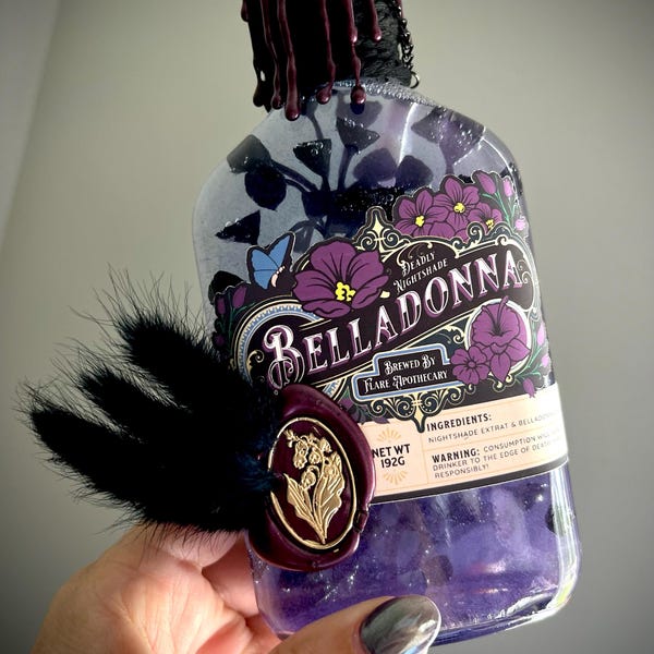 The Serious Black HP Collection (WITHOUT SLIPCASE) Rebound Rebind - Etsy