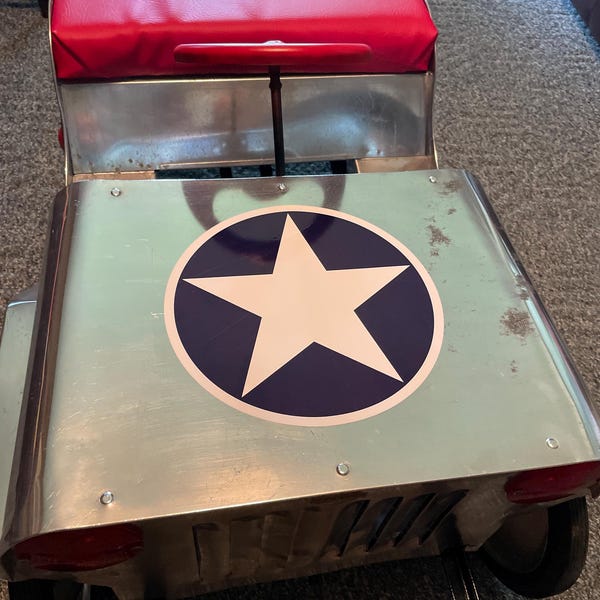 1" Square QR Code Roll Labels - Scan URL, Website, Social Media Profile ...