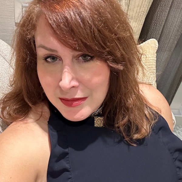 The Future of This Relationship | Tarot Reading | Psychic Reading ...