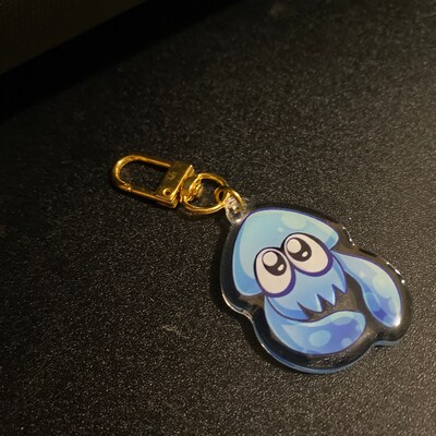 LUMA EMOTES 30 Twitch , Discord. Youtube Luma Emoji Emote Bundle - Etsy