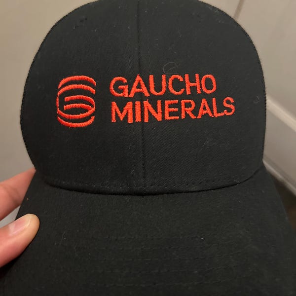 Embroidered TOYOTA RAV4 Distressed Dad HAT - Etsy