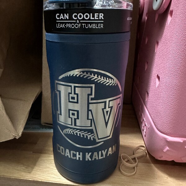 Disney YETI, Personalized 20 Oz YETI, Tinkerbell, Goofy, Frozen, Olaf ...