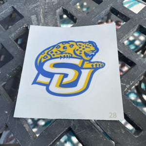 Printable FAMU Bound / FAMU Grad Graduation Party Garland HBCU Party ...