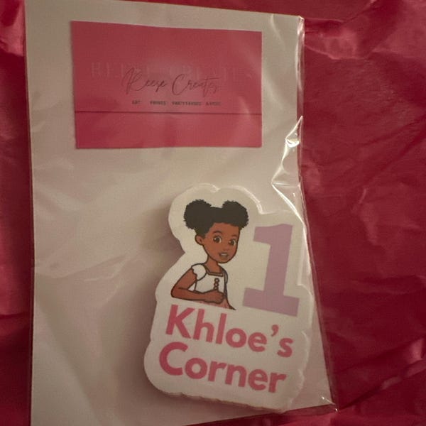 Custom Coloring Kit -gracie Coloring Packs -birthday Party Coloring ...