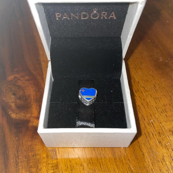 Pandora Belize Bird Dangle Charm 925 Jewelry Women Jewelry Travel ...