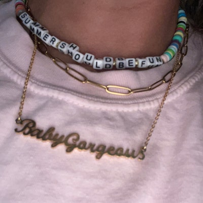 Sur Back Alley Dumpster Fire Desk Accessory Vanderpump Rules - Etsy