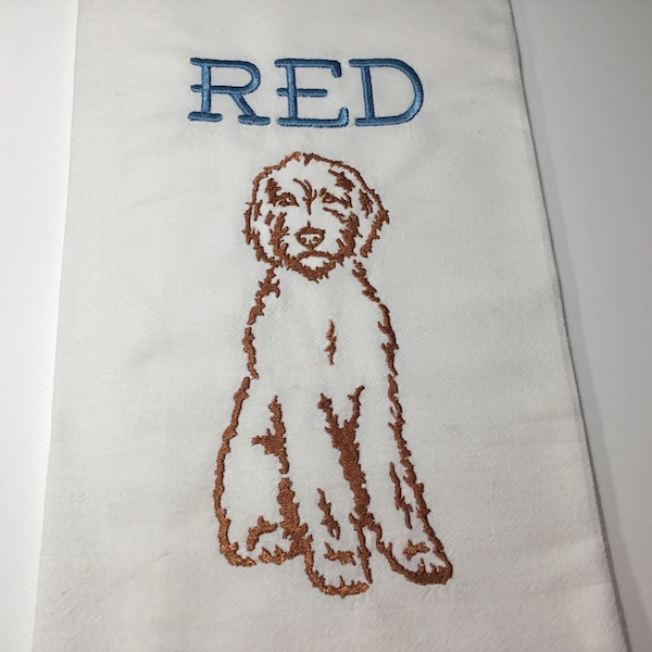 Doodle Body Embroidery Design - Etsy
