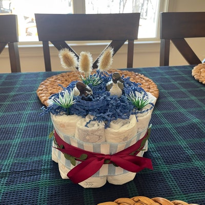 UNDER THE SEA Animals Edible Sugar 12 Pieces Cupcake or Cake Toppers by ...