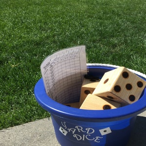 Pipe Ball-yard Game-outdoor Game-family Game-team Game-lawn Game-event ...