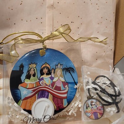 Sticker jíbaro & Machete Vinyl Stickers Waterproof - Etsy