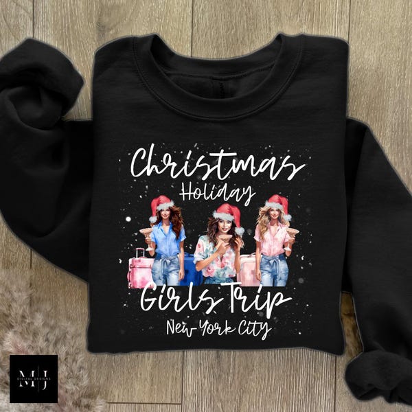 Set of 50, Watercolor Birds Clipart Bundle, Spring Birds Clipart, Birds ...