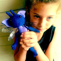 Tabistry Simple Waist Cincher PDF Tutorial Pattern and Instructions for Aluminum Soda Pop Can ...