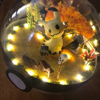 Charizard Charizard Poster Pokemon Art Wall Art Wall Decor Pop Art ...