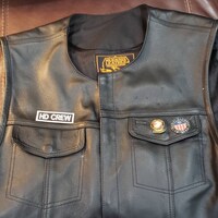 Us Army Retired Patch Set - Etsy