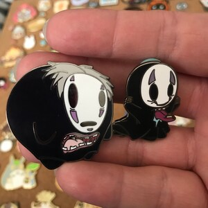 Big Bad Batsy Bat Head Trick Or Treat Pail 1.75 Hard | Etsy