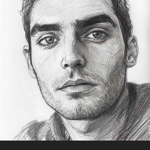 Turkish Coffee Cup Reading, Coffee Cup Reading, Same Day Reading ...