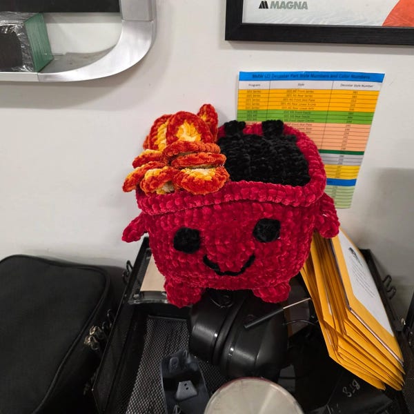 PATTERN ONLY- Crochet Cowboy Hat, Granny Square Cowboy Hat - Etsy