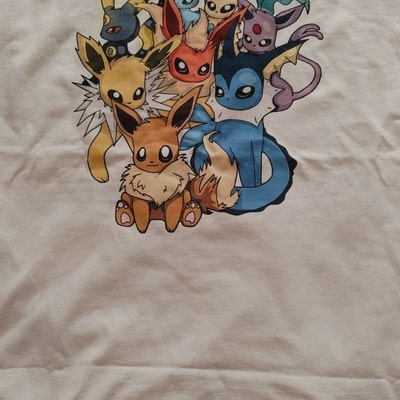 Chevy Racing Die Cut Vinyl Decal Sticker Large 23 Lots of Colors Car ...