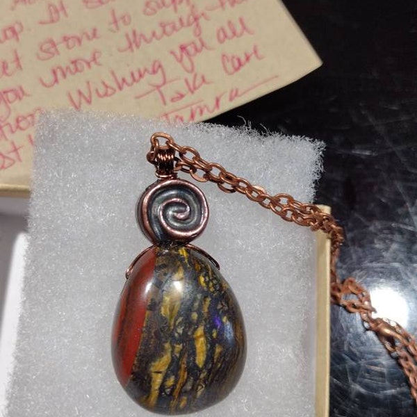 Sodalite - Known as the Poets’ Stone for Increasing Creativity and ...