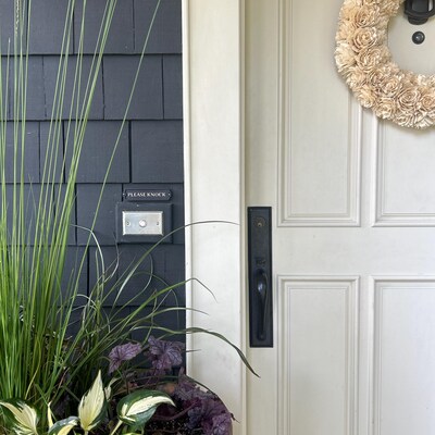 Maximum Occupancy Sign, Maximum Room Occupancy, Hotel, Restaurant ...