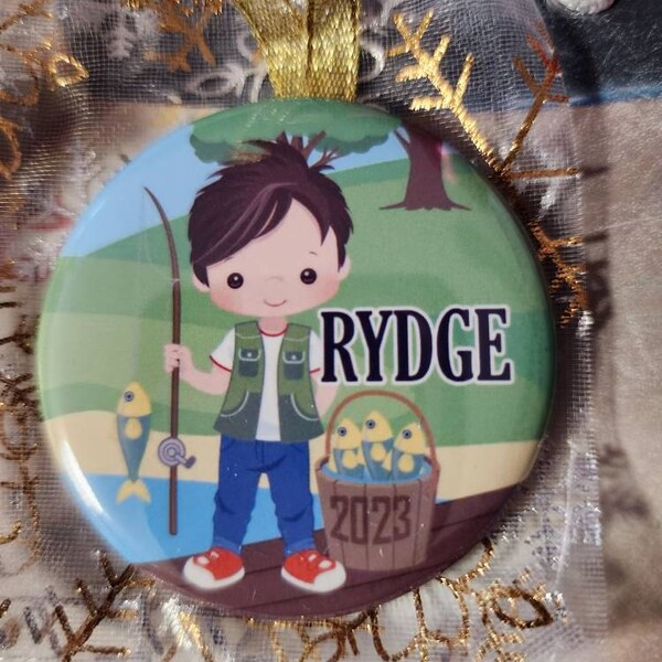 Teacher Vibes Badge Lanyard End of the Year, Teacher Appreciation, Back ...