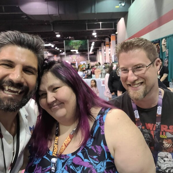 Tall Potion Embroidered Patch - Etsy