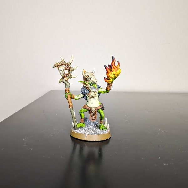 Chest D&D Terrain Pack Treasure Chest Tabletop RPG Scatter Terrain ...