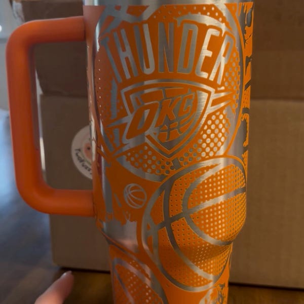 Cat OWALA 32oz Freesip Engraved Water Bottle, Cat Mom, Customized Cat ...